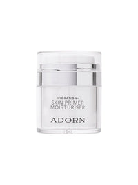 Mineral Makeup Is Good for Aging Skin | Adorn Cosmetics