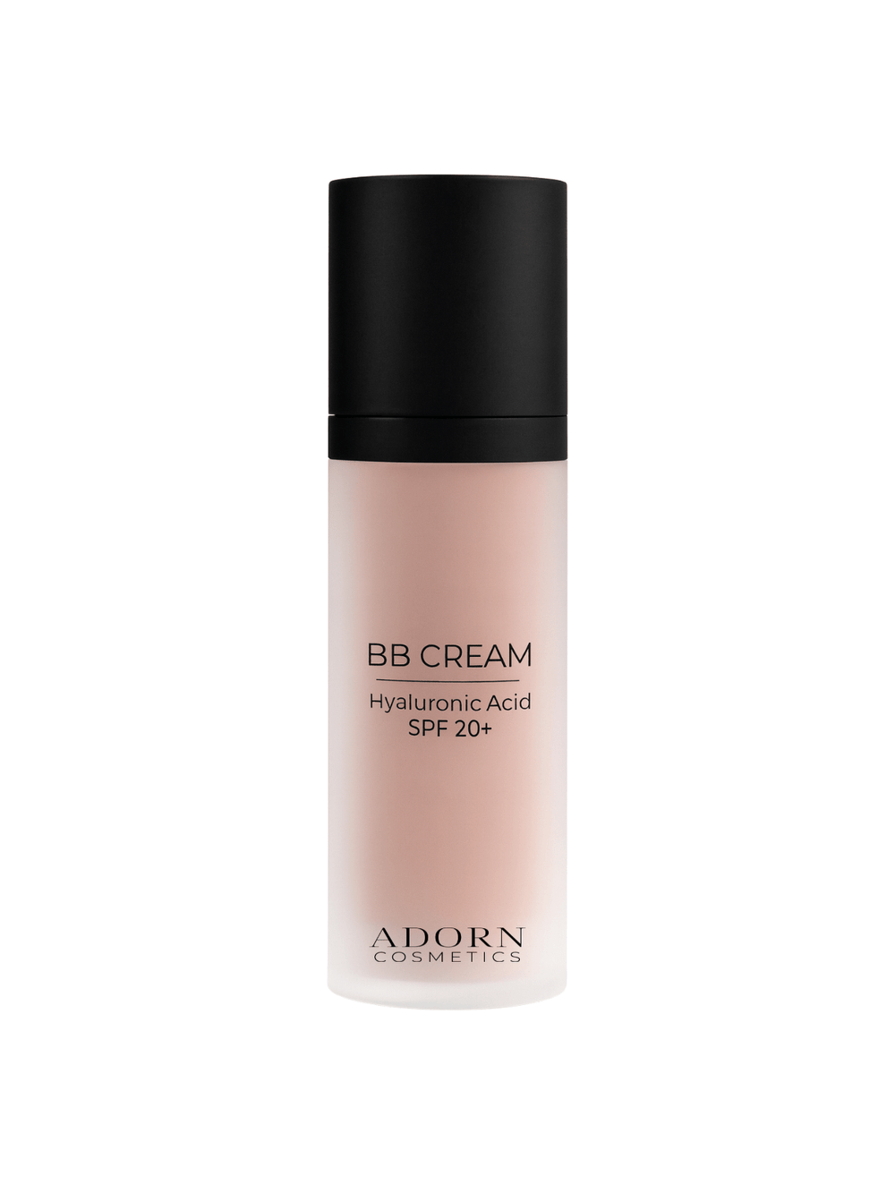 Adorn Cosmetics: Refillable Makeup, Natural Skincare & Vegan Brushes
