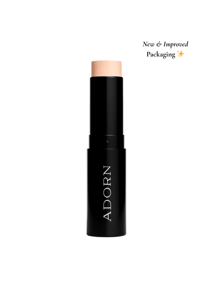 Natural Makeup Australia - Adorn Cosmetics