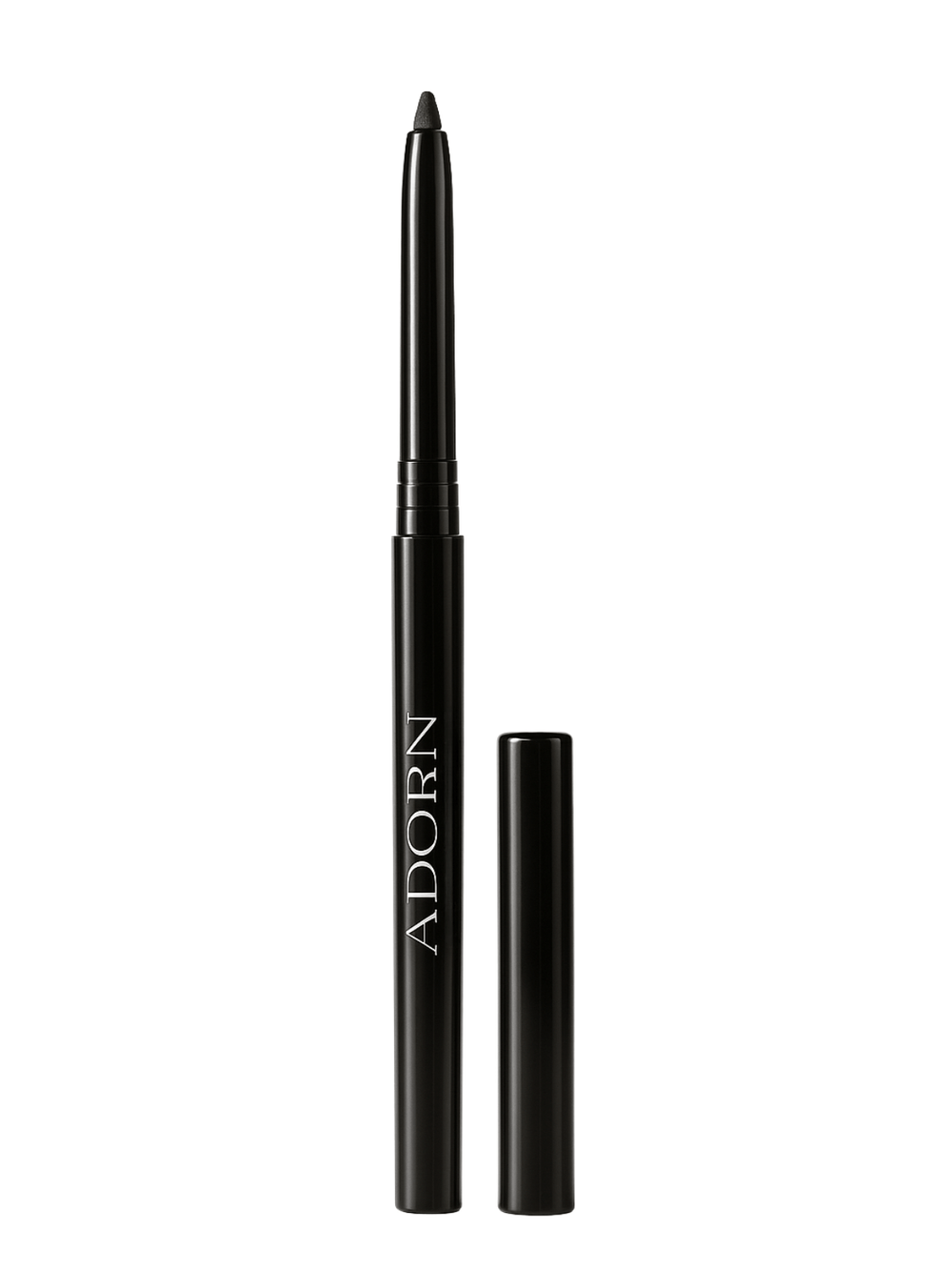 Natural Makeup Australia - Adorn Cosmetics