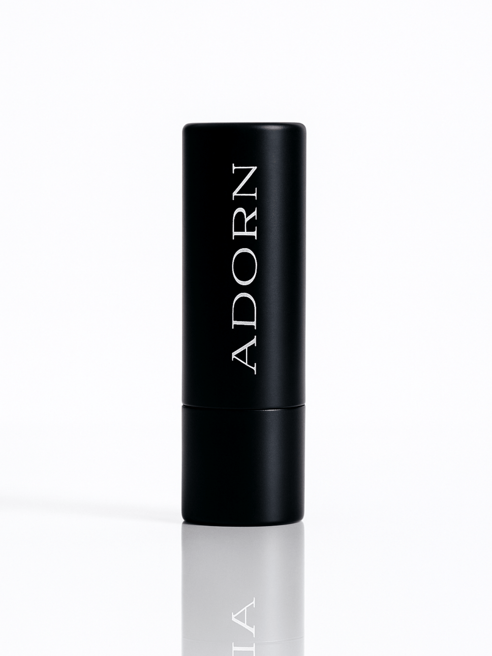Adorn Cosmetics | Natural Makeup for Mature Skin Australia