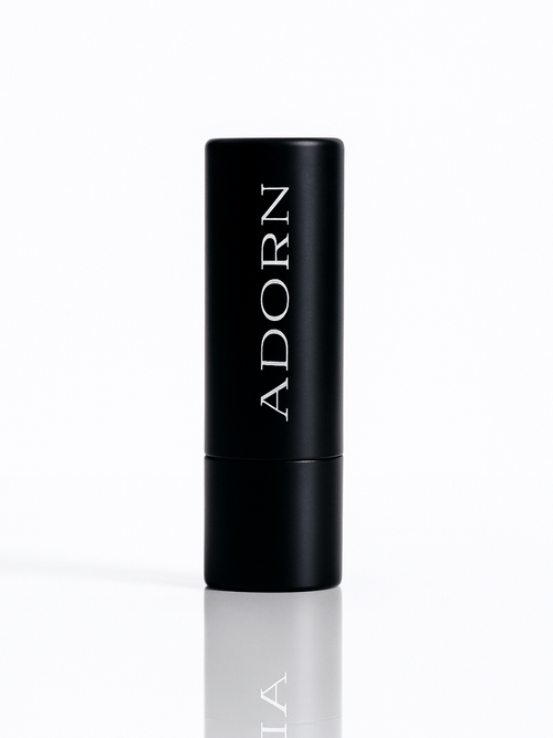 Adorn Cosmetics | Natural Makeup for Mature Skin Australia