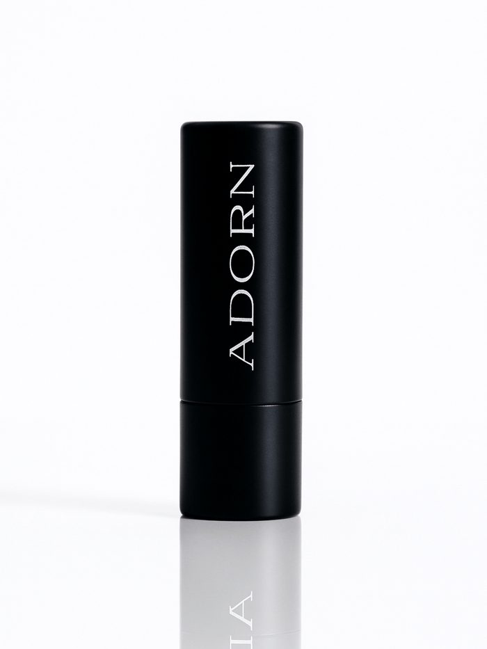 Adorn Cosmetics | Natural Makeup for Mature Skin Australia