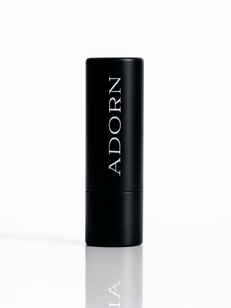Adorn Cosmetics | Natural Makeup for Mature Skin Australia