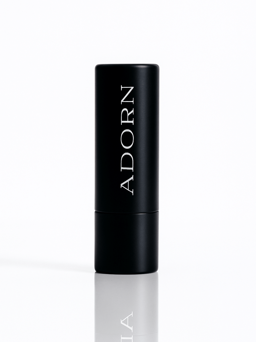 Best Natural Makeup Australia | Refillable for Mature Skin – Adorn ...