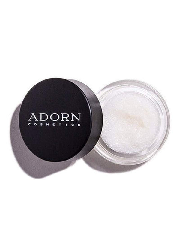 Organic Sugar Lip Scrub – Adorn Cosmetics