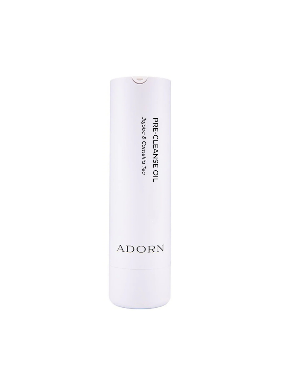 Shop All Adorn Cosmetics - Adorn Cosmetics