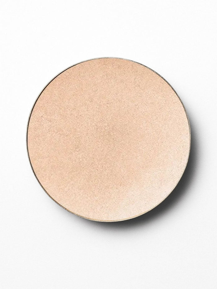 Pressed Mineral Highlighter Refill – Adorn Cosmetics