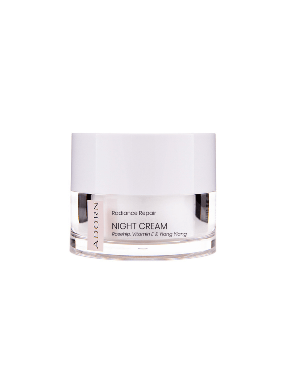Mineral Makeup Is Good for Aging Skin | Adorn Cosmetics