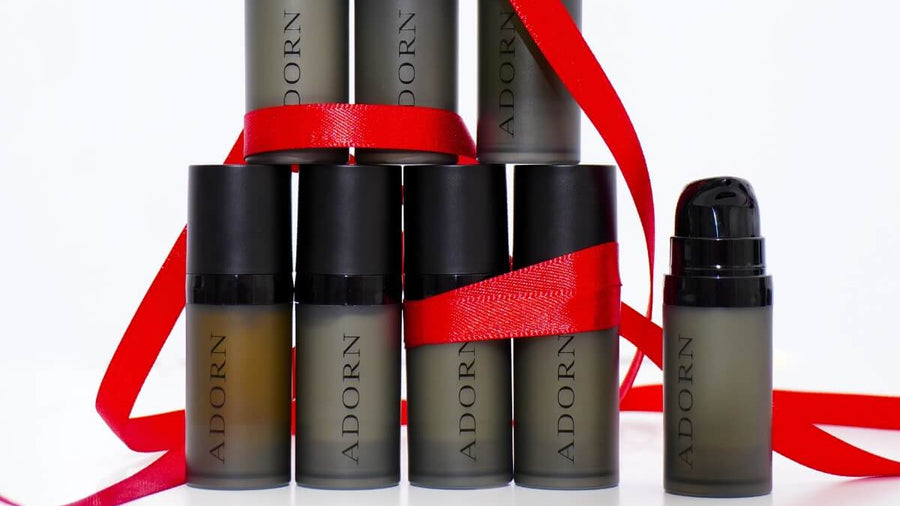 Mystery Bags – Adorn Cosmetics