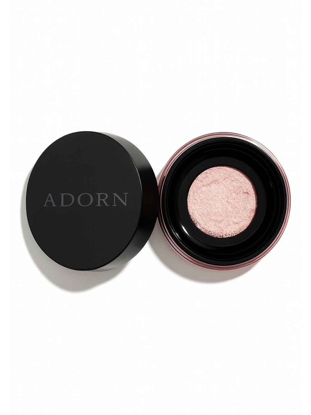 Best Natural Makeup Australia | Refillable for Mature Skin – Adorn ...