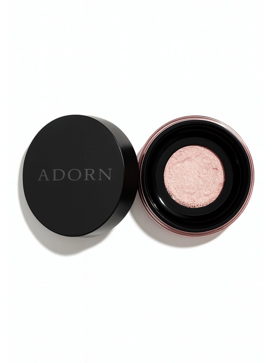 Best Natural Makeup Australia | Refillable for Mature Skin – Adorn ...