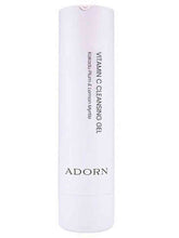Adorn Cosmetics- Guilt-free Refillable Natural Skincare & Makeup.